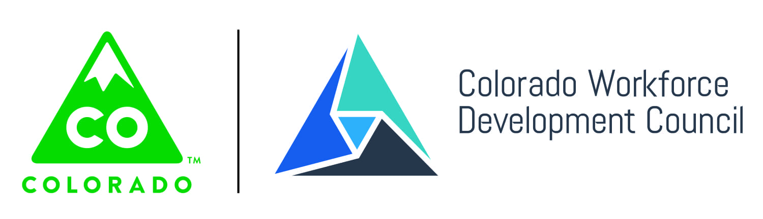 Colorado Workforce Development Council - Retail Opportunity Network