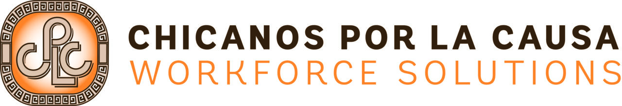 Chicanos Por La Causa - Retail Opportunity Network