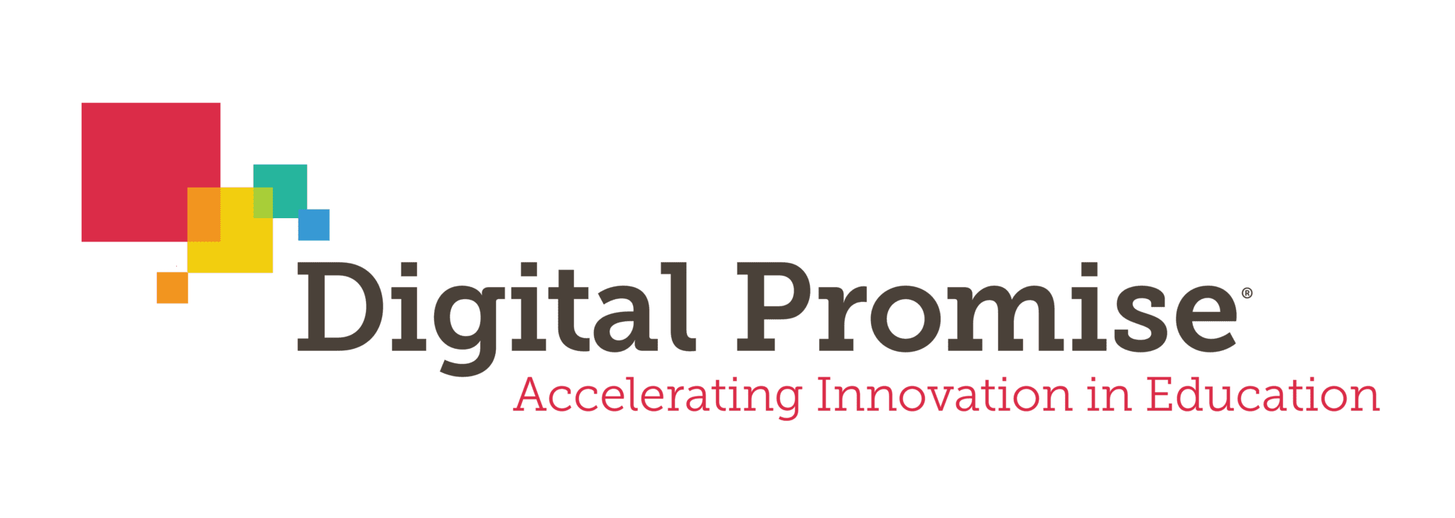 Digital Promise - Retail Opportunity Network