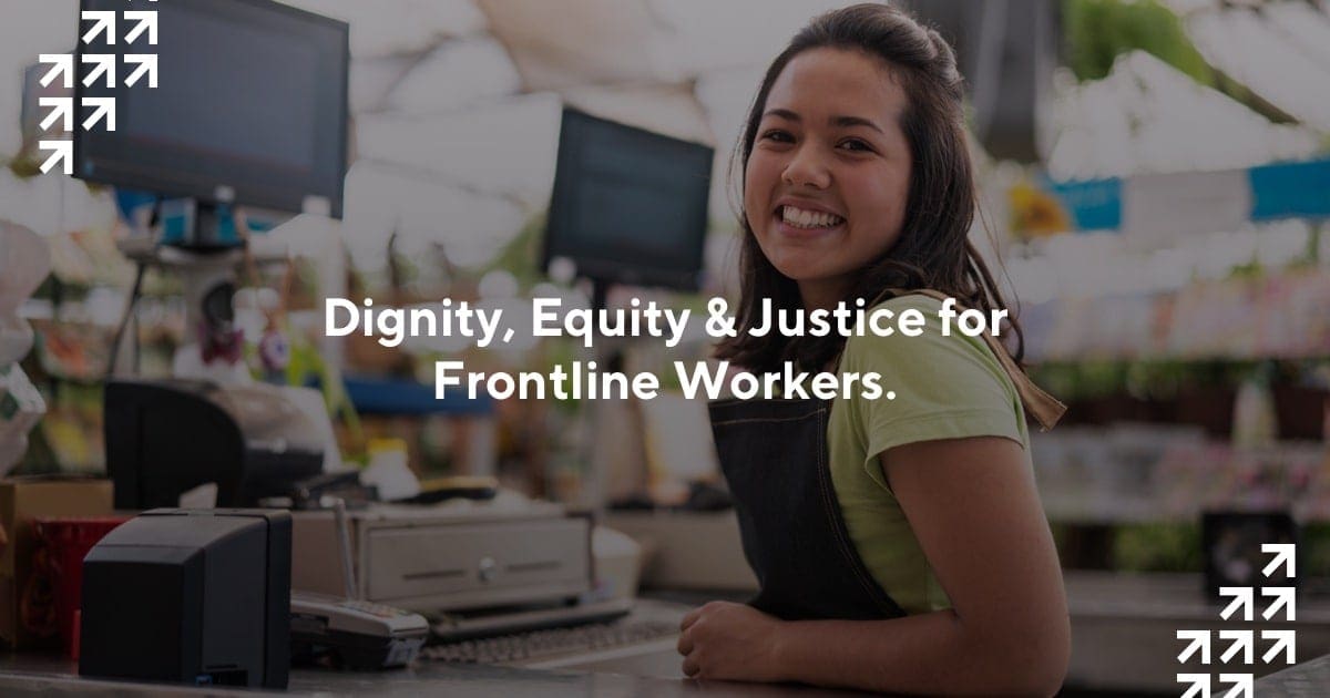 D4AD: Communicating with Vulnerable Workers About Resources, Training ...