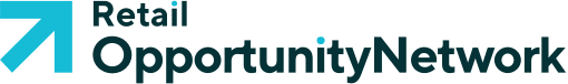 Events - Networking Events | Retail Opportunity Network