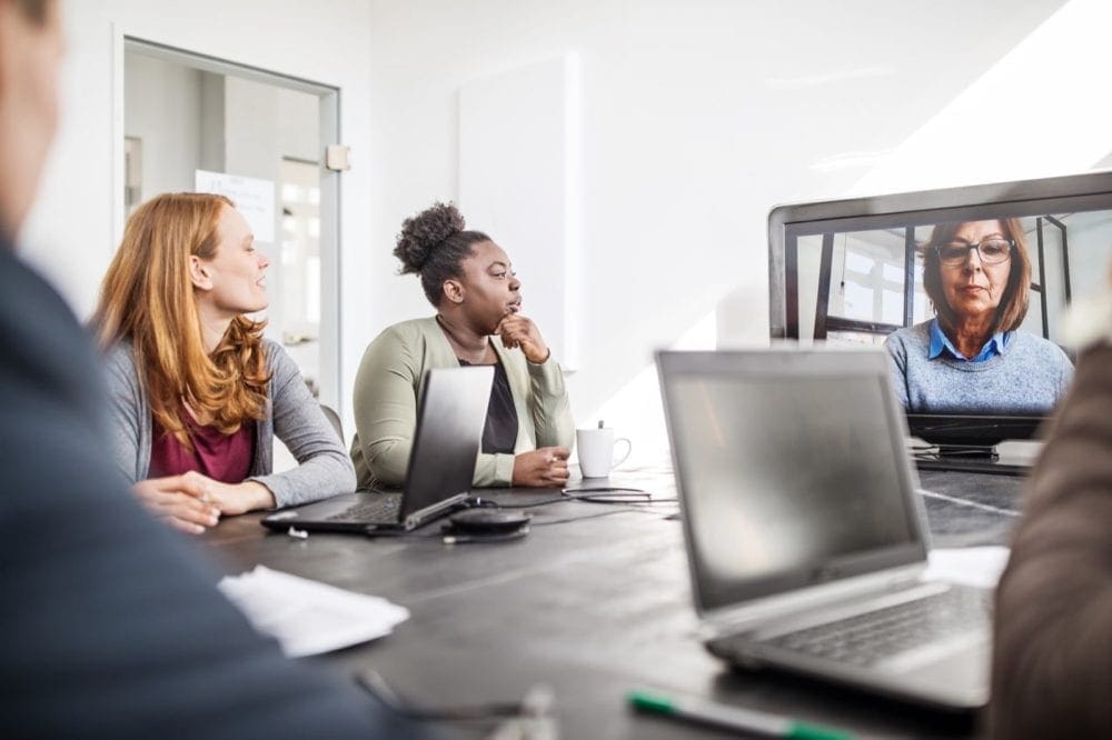 D4AD: Addressing the Needs of Vulnerable Workers and Workforce ...