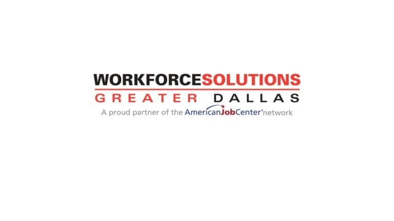 Workforce Solutions Greater Dallas - Retail Opportunity Network
